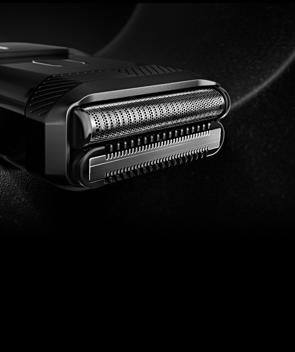 MANSCAPED® Official ZA website | Home Of The Performance Package 5.0 ...