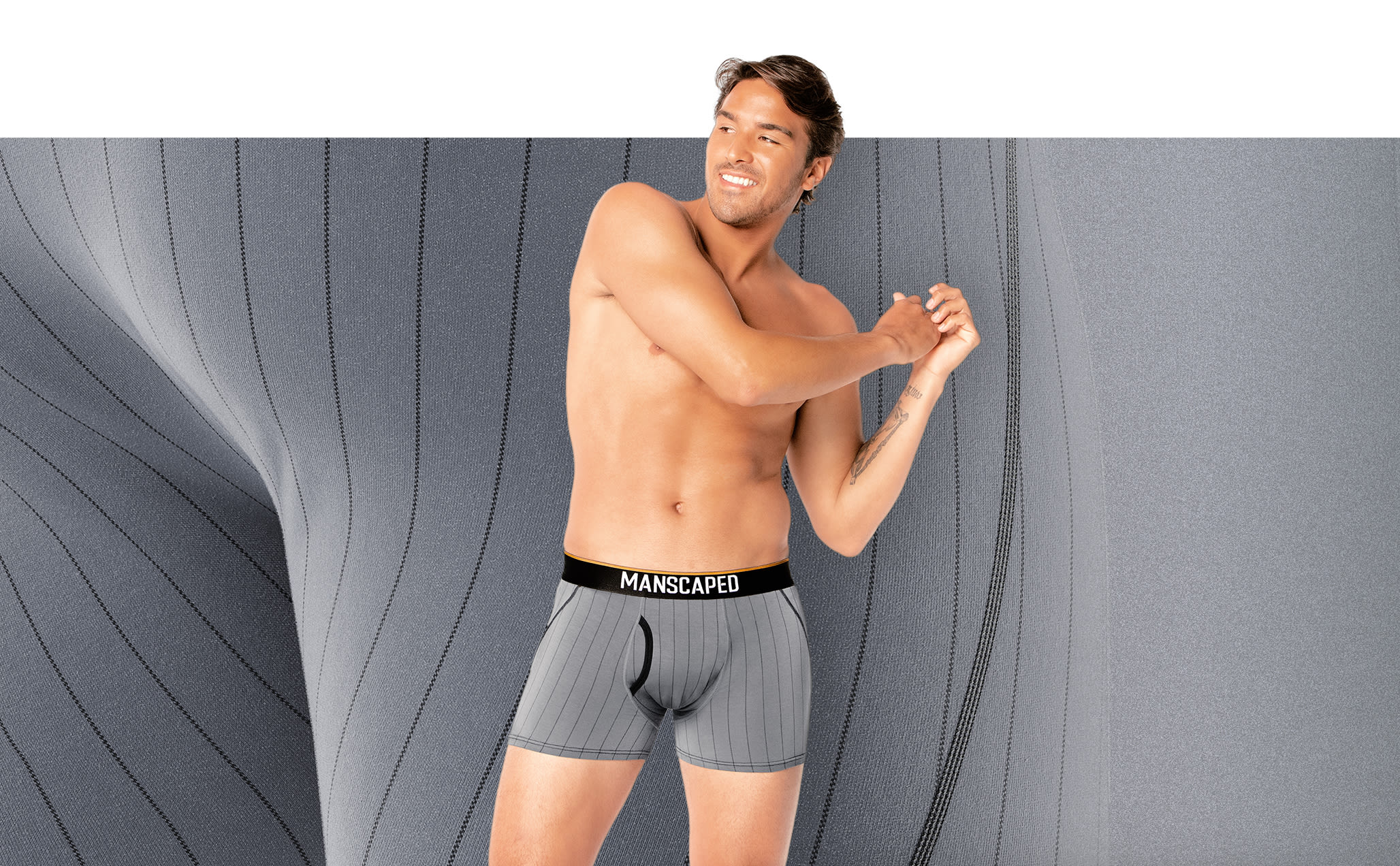 Boxer models store