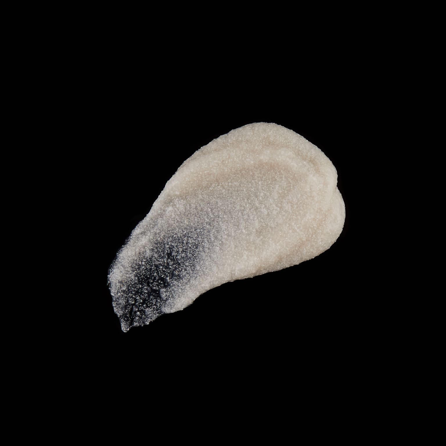 Groin & Pubic Hair Exfoliant | Crop Exfoliator® | MANSCAPED US