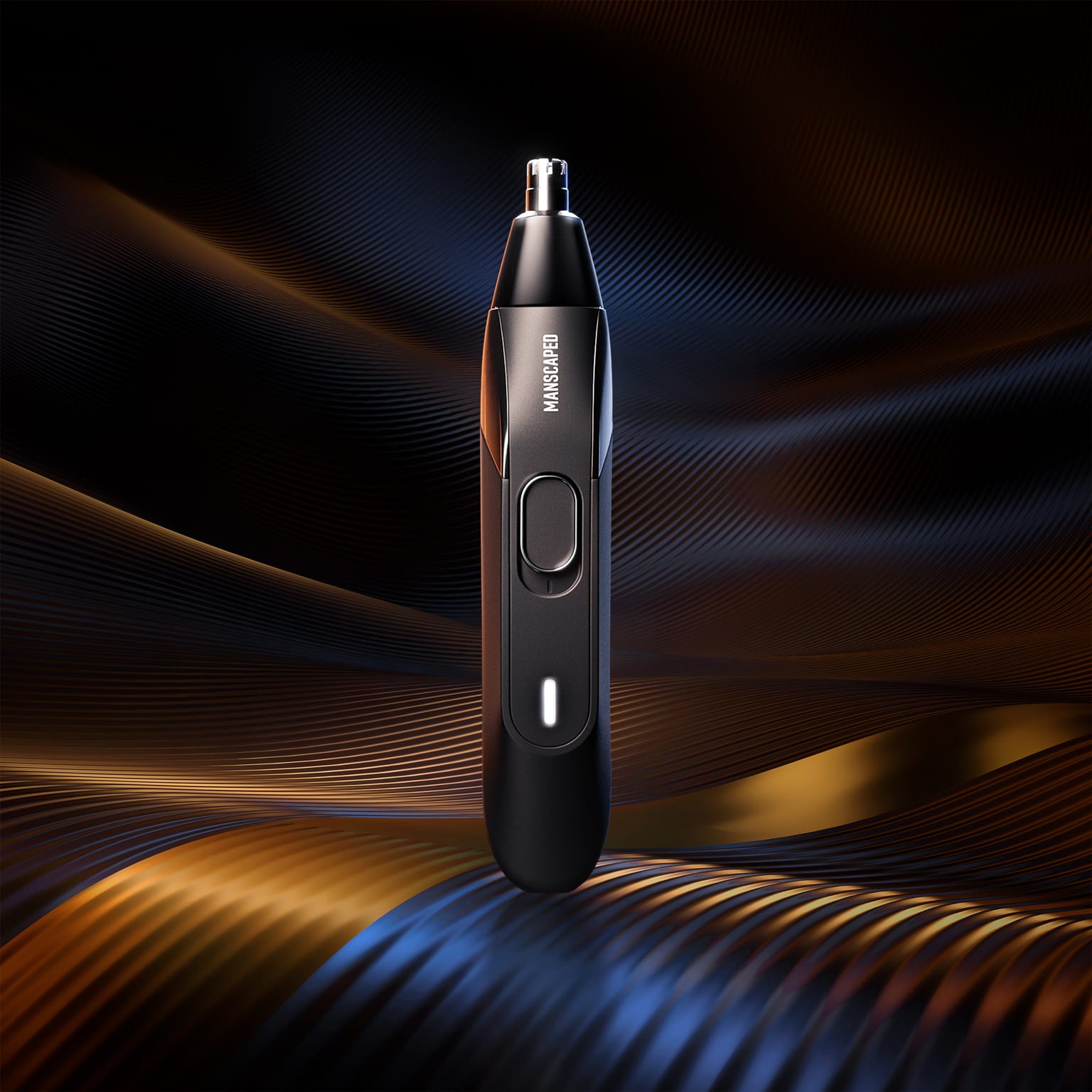 Pflegekit für Männer Advanced-Version | Performance Package 5.0 Ultra ...