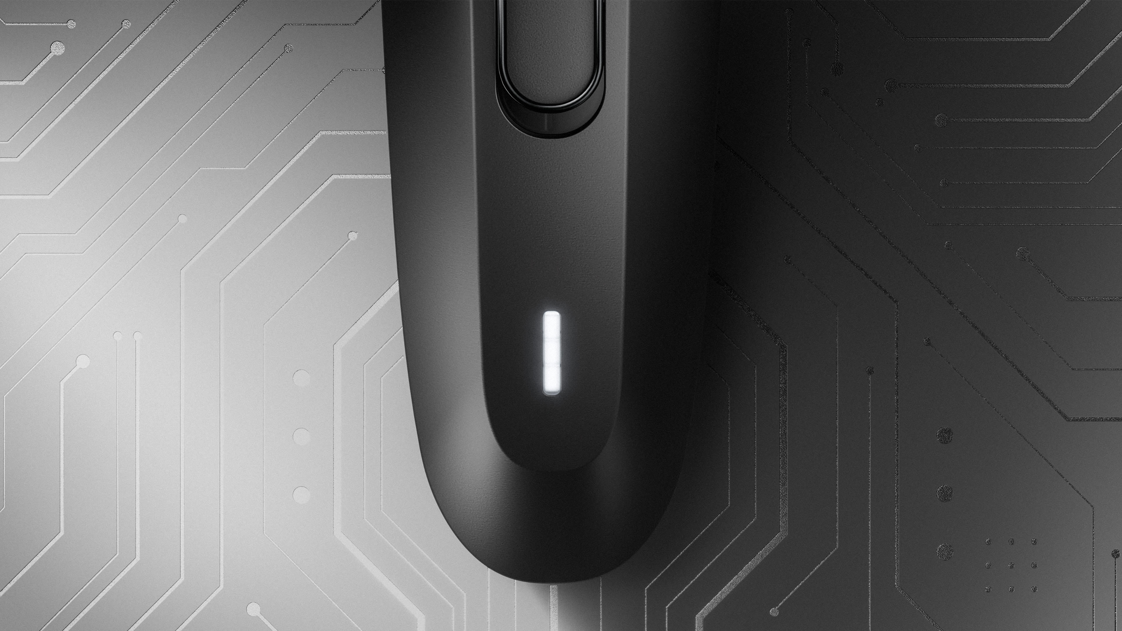 The Beard & Balls Bundle Grooming Kit | MANSCAPED US