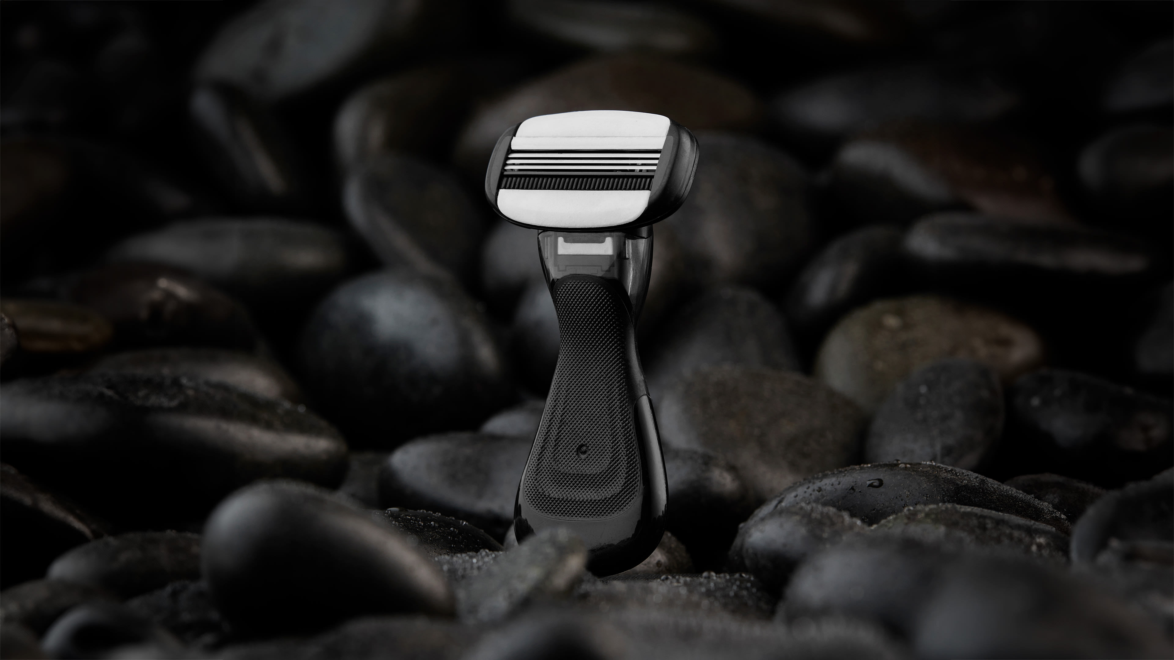 Men's Groin Shaving Kit | Ultra Smooth Package | MANSCAPED US