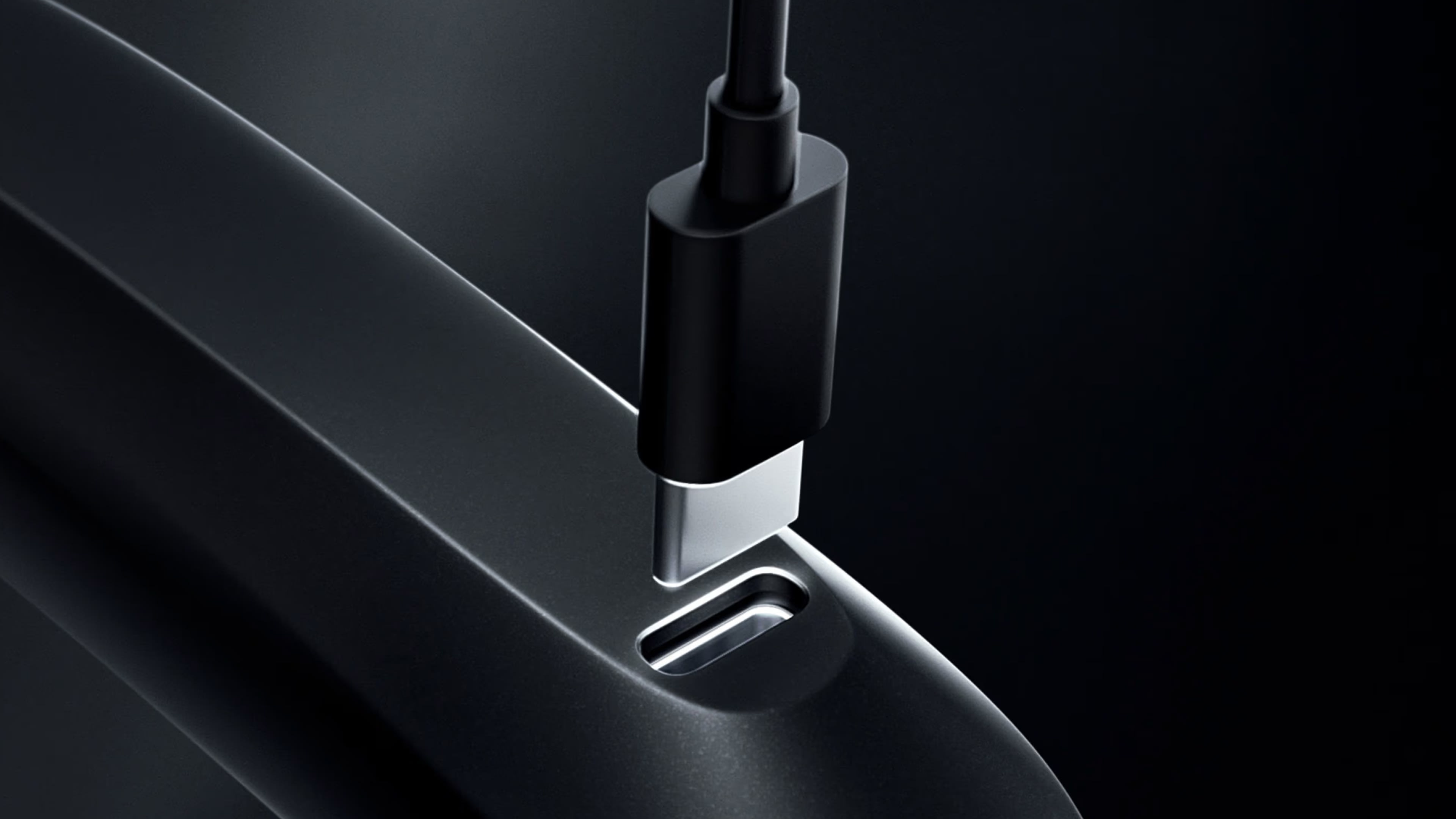 Pflegekit für Männer Advanced-Version | Performance Package 5.0 Ultra ...