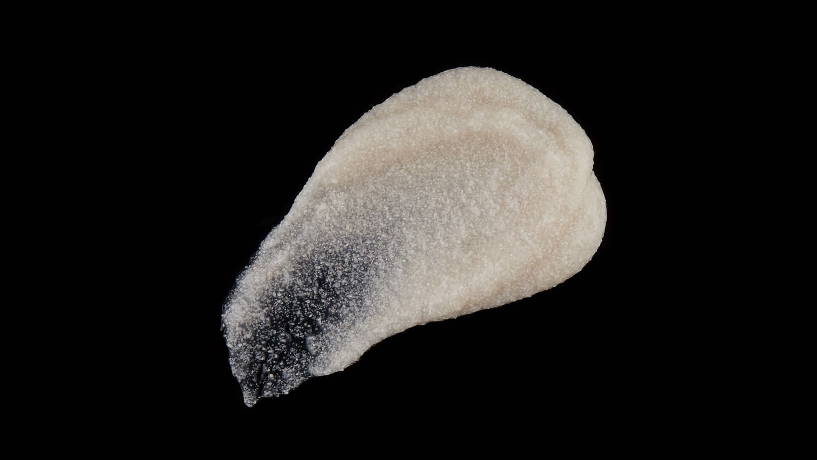 Groin & Pubic Hair Exfoliant | Crop Exfoliator® | MANSCAPED US