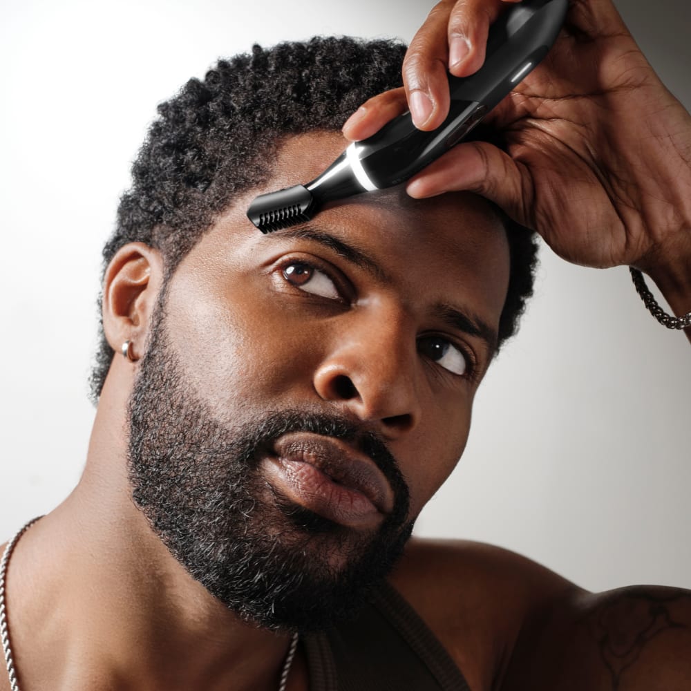MANSCAPED® | The Leader in Men’s Grooming Tools & Essentials ...