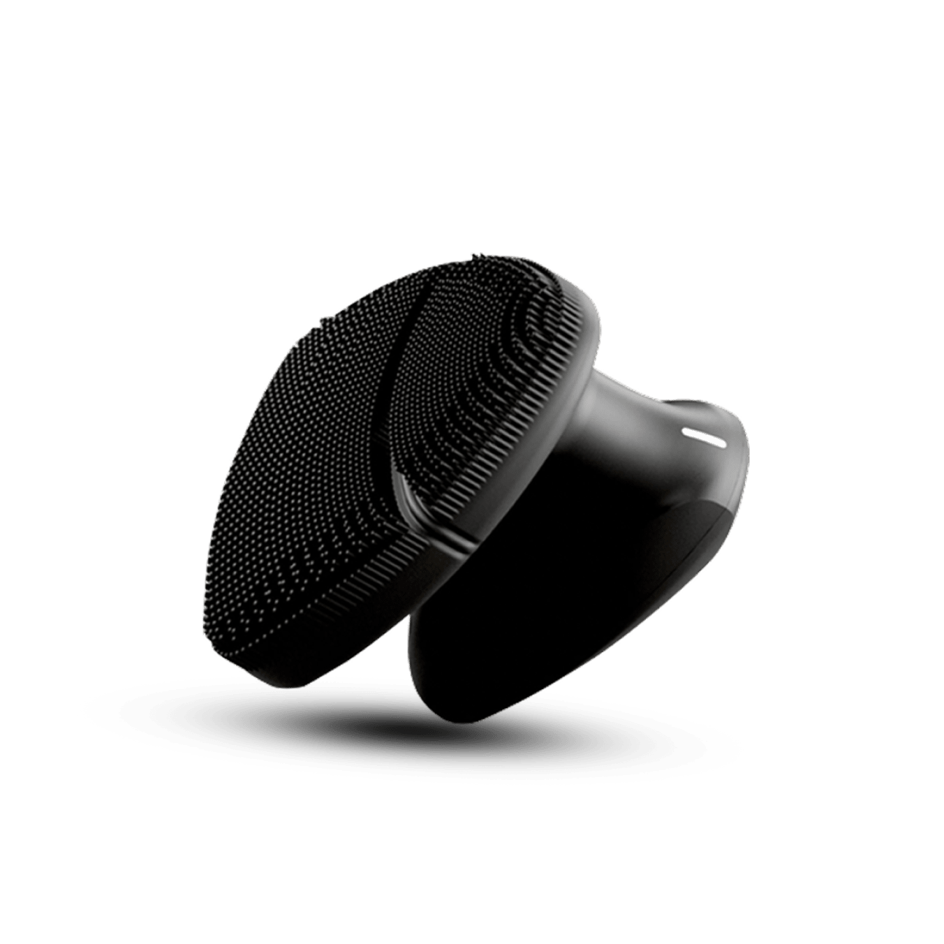 Men's Electric Face Scrubber | Face Buffer Pro | MANSCAPED US