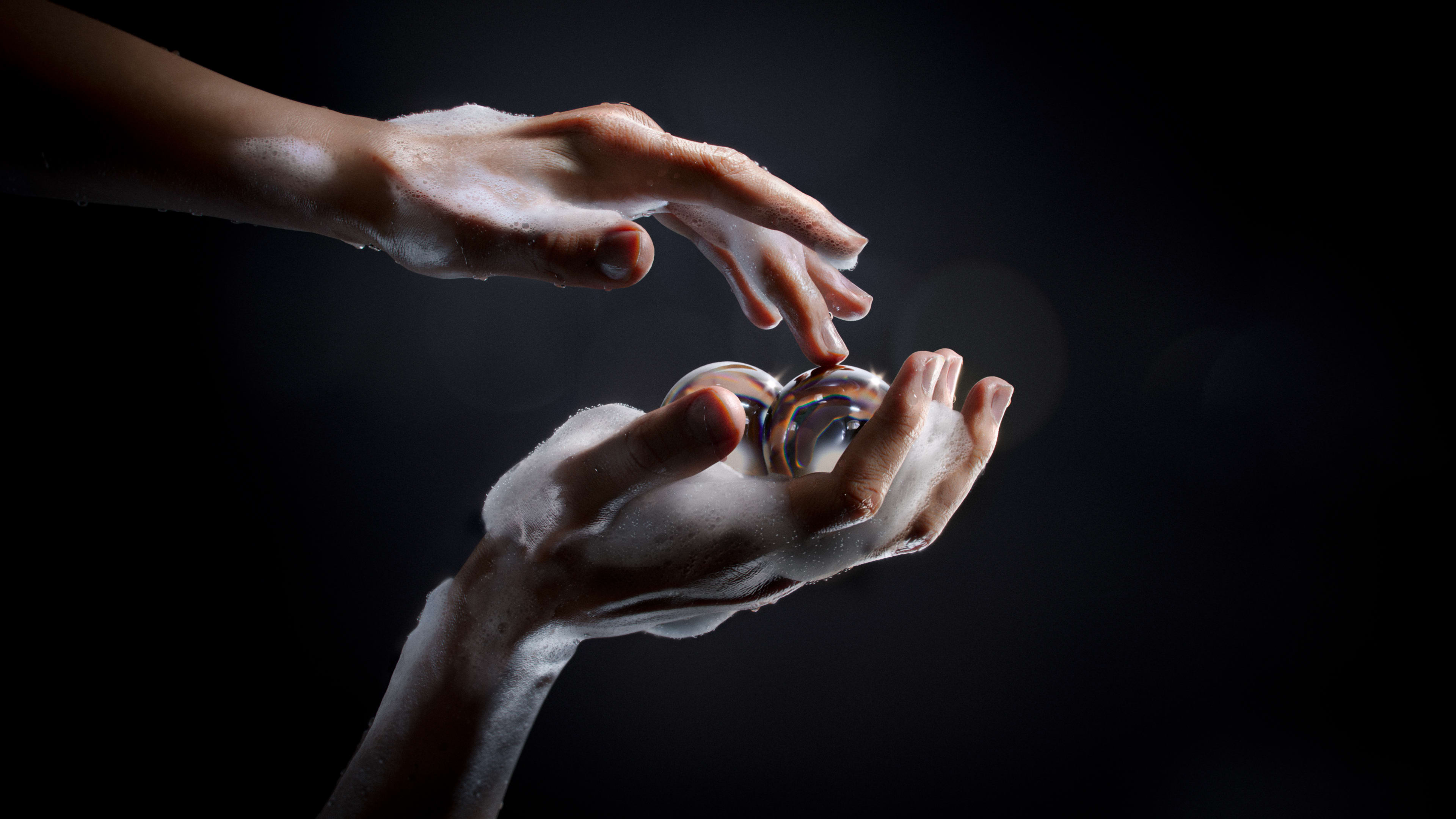 Groin & Pubic Hair Exfoliant | Crop Exfoliator® | MANSCAPED US