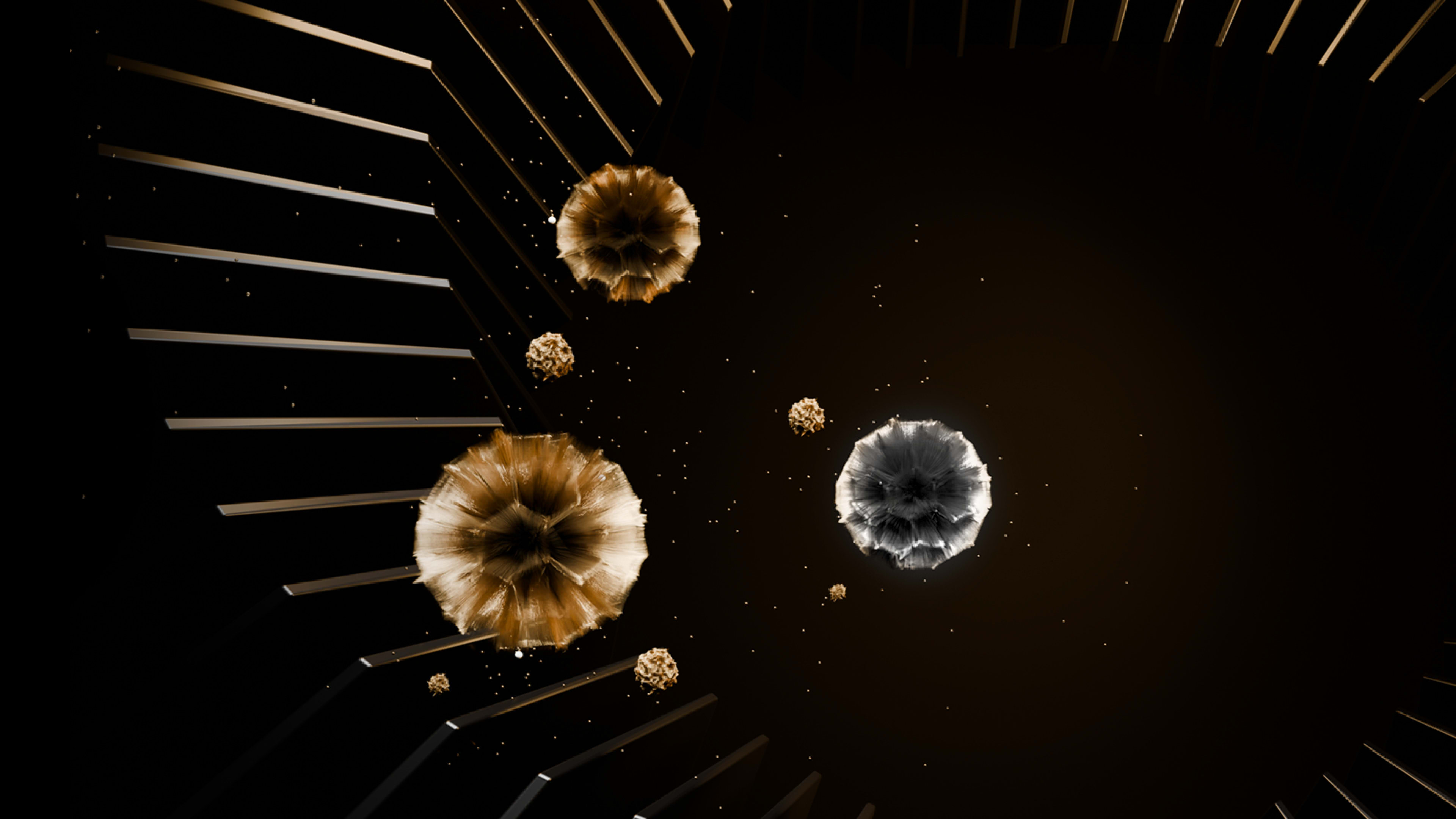 Men's Manual Face Scrubber | The Face Buffer | MANSCAPED US