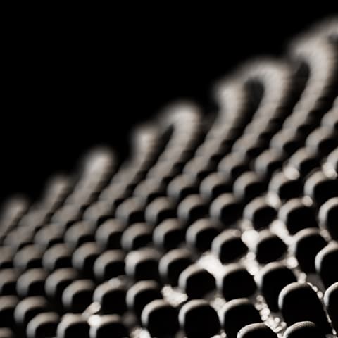 Men's Electric Face Scrubber | Face Buffer Pro | MANSCAPED US