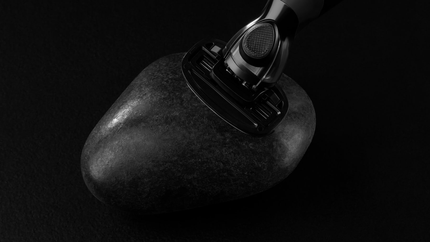 Groin Razor & Shaver for Men | The Crop Shaver® | MANSCAPED US